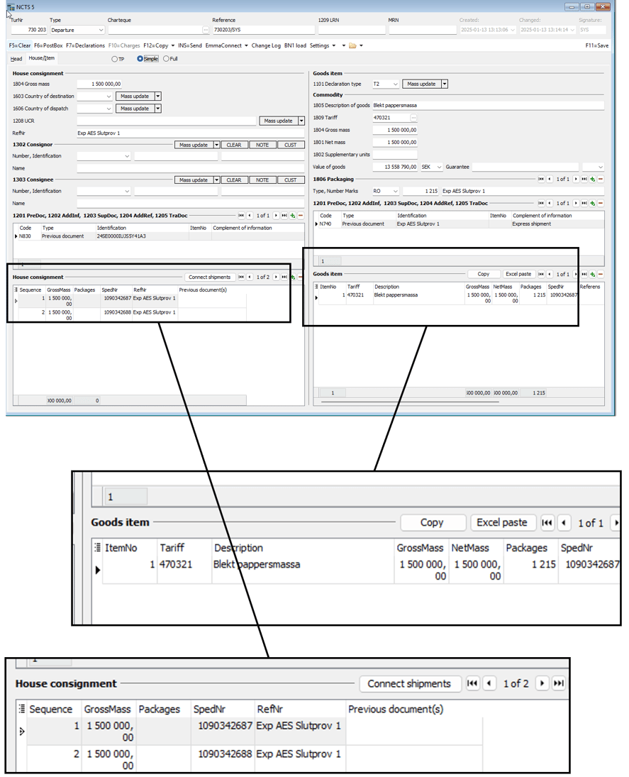 NCTS 5 - Final Rules form 21.Jan 2025 (English)