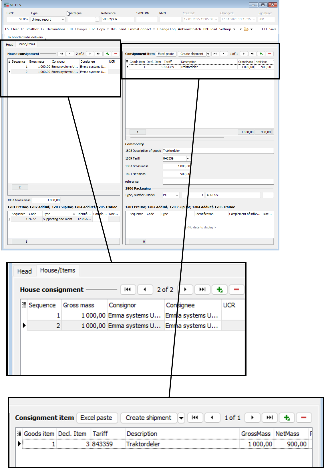 NCTS 5 - Final Rules form 21.Jan 2025 (English)