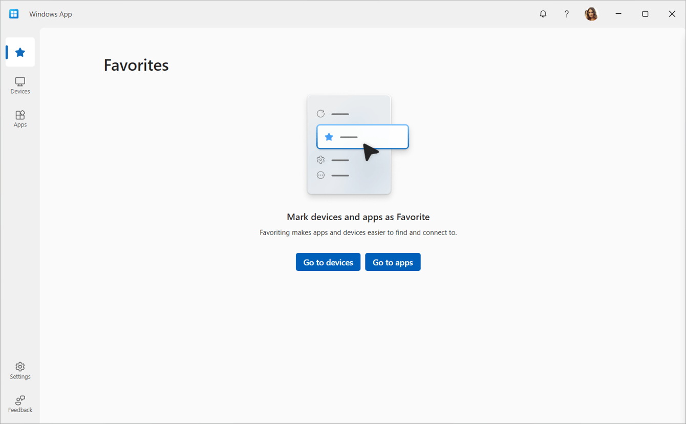 Emma Azure user setup